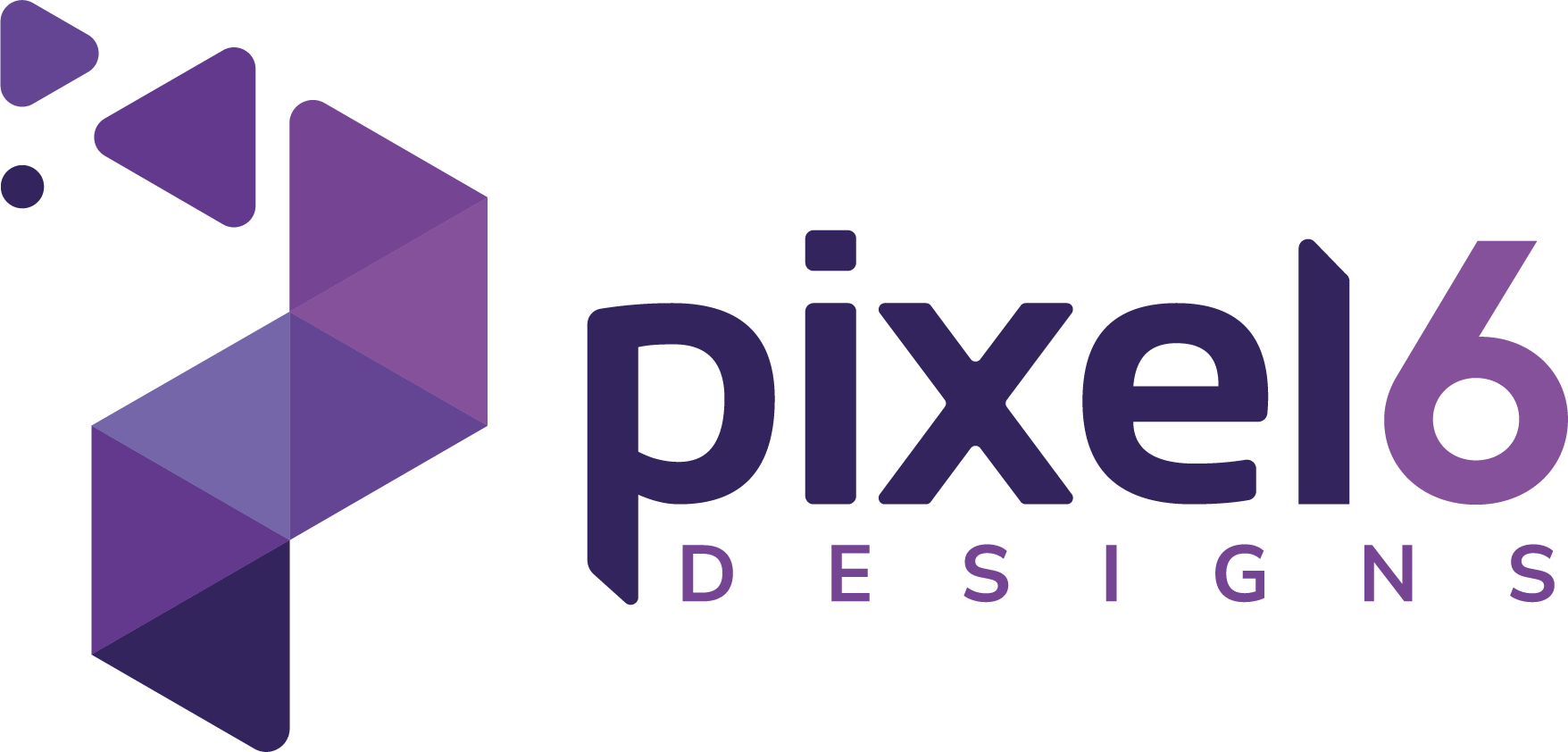 Services - Pixel 6 Designs
